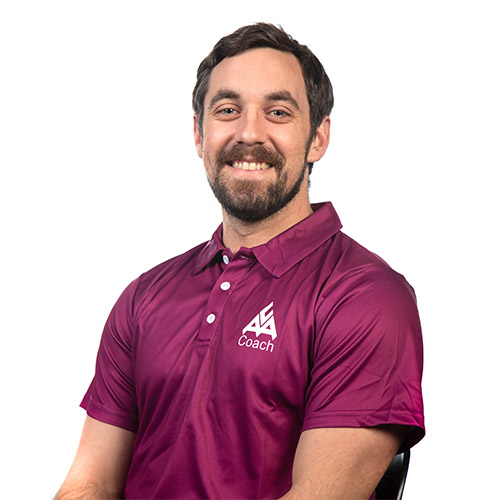 Staff | Athena Cheer Academy